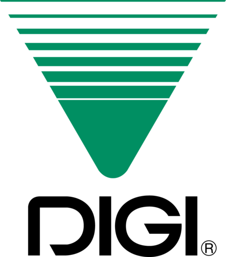 PT DIGI INDONESIA - Timbangan Digital Solutions