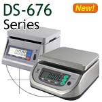 PT DIGI INDONESIA - Timbangan Digital Solutions